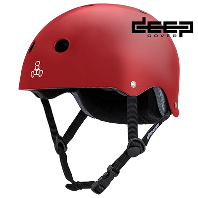 Skate Helmets – Triple 8