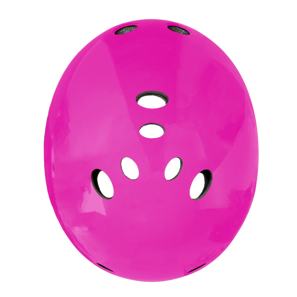 THE Certified Sweatsaver Helmet - Pink Glossy – Triple 8